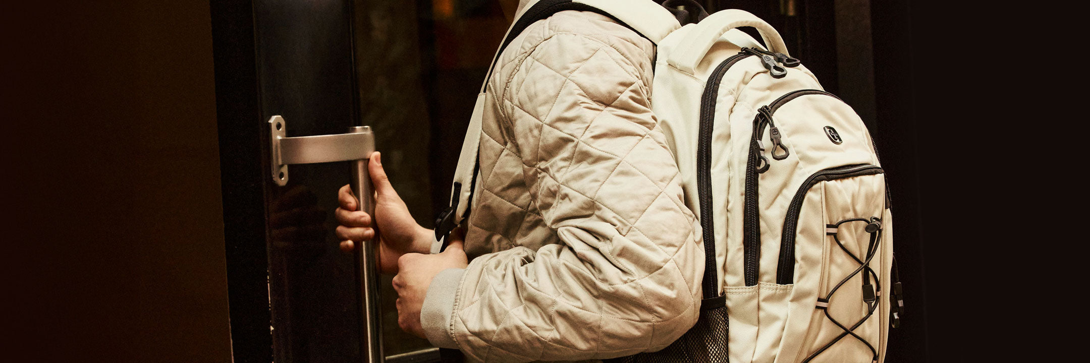 Laptop Backpacks – SWISSGEAR