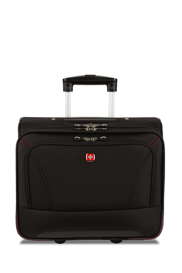 SWISS SALES – SWISSGEAR