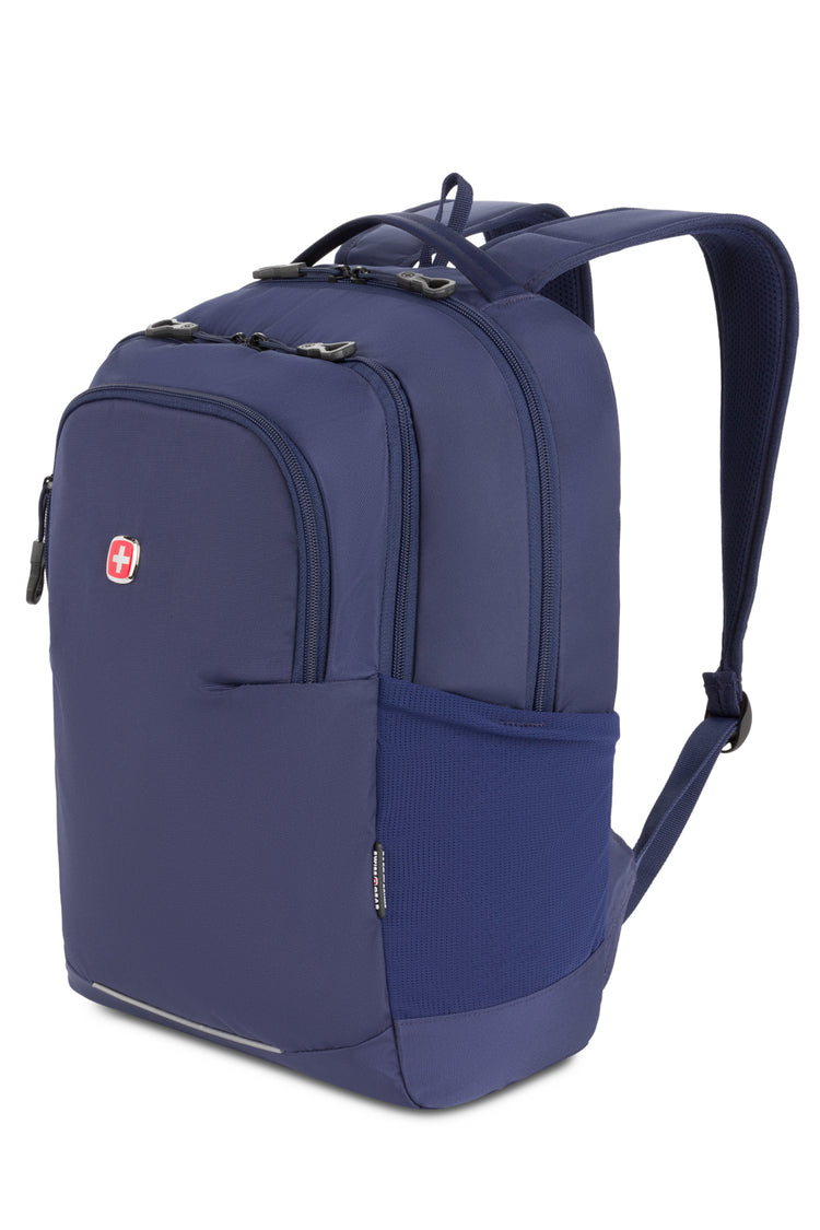 SWISS SALES – SWISSGEAR