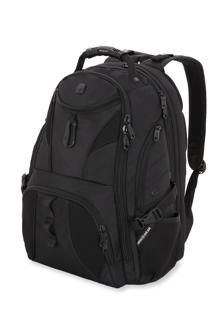 Backpacks – SWISSGEAR