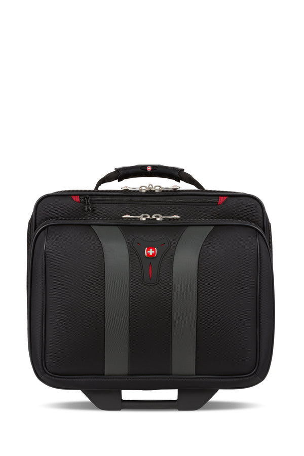 Wenger Bags & Cases – SWISSGEAR