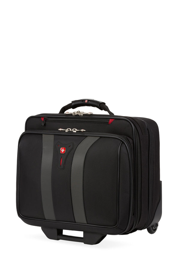 Wenger Bags & Cases – SWISSGEAR