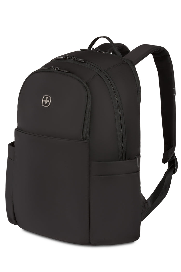 School Backpacks – SWISSGEAR