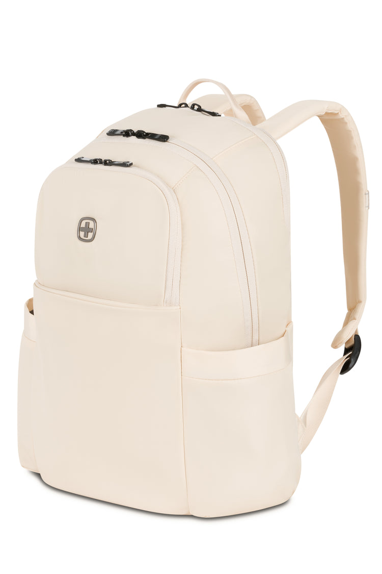 Backpacks – Page 2 – SWISSGEAR