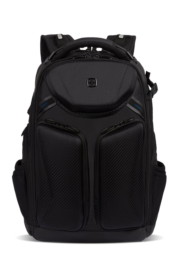 Gaming Backpacks – SWISSGEAR