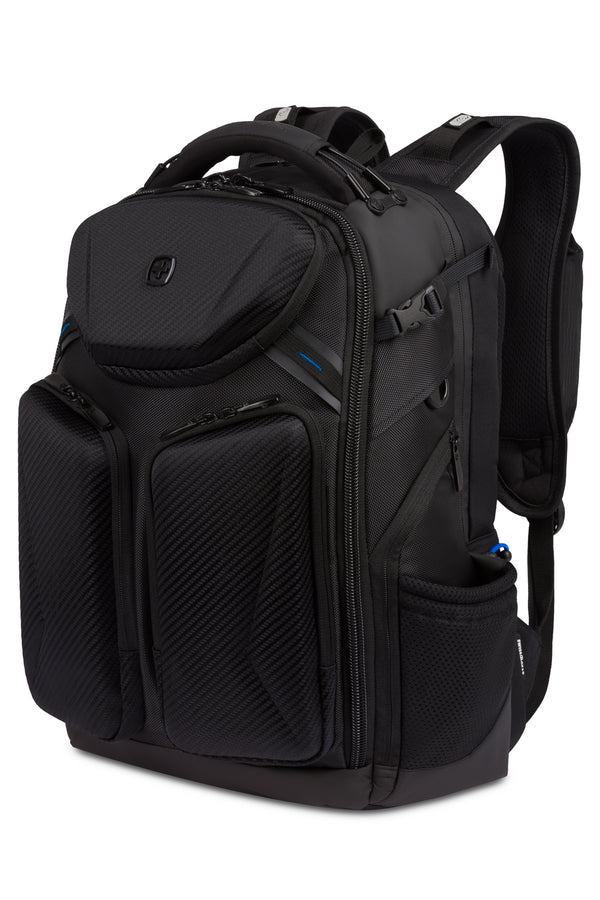Gaming Backpacks – SWISSGEAR