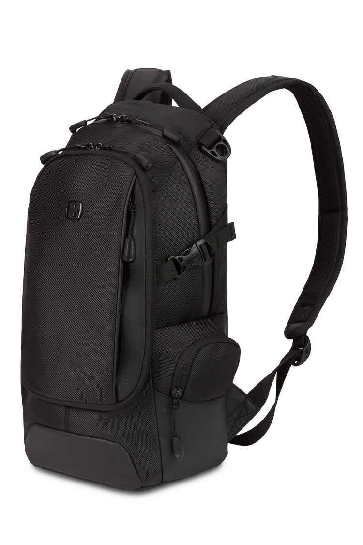 Active Backpacks – SWISSGEAR