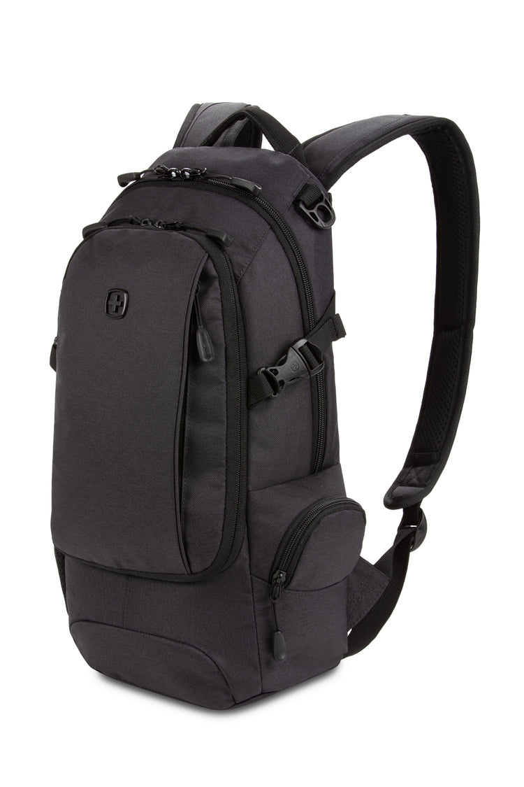 Active Backpacks – SWISSGEAR