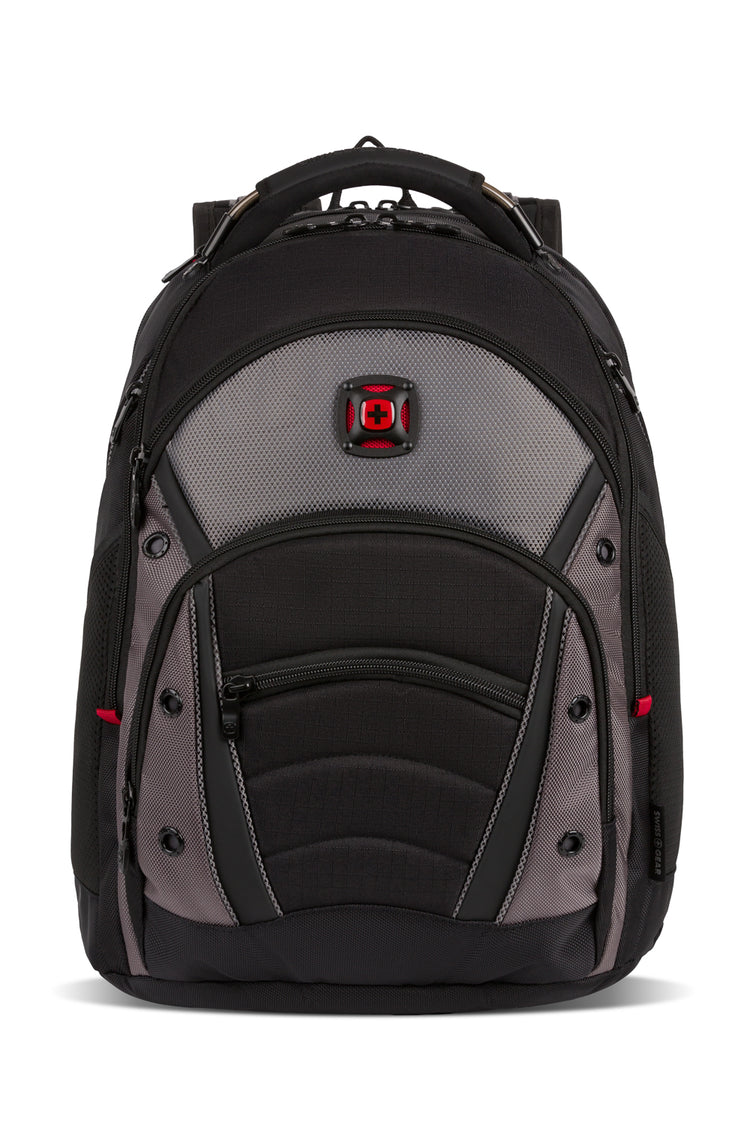 Backpacks – SWISSGEAR