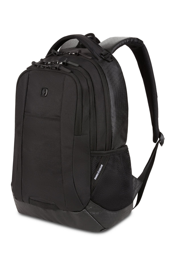 School Backpacks – SWISSGEAR
