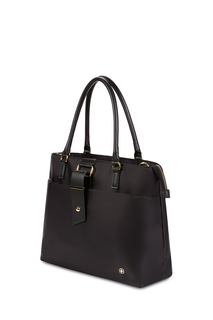 Wenger Bags & Cases – SWISSGEAR