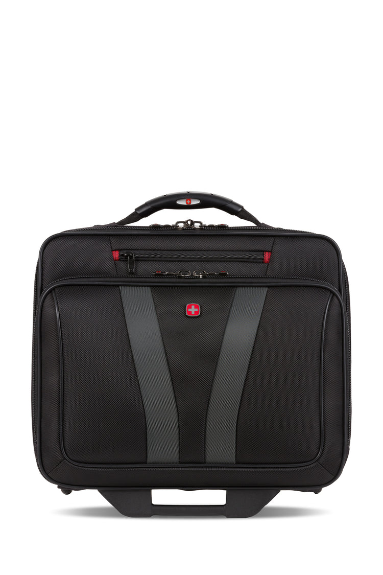 Wenger Bags & Cases – SWISSGEAR