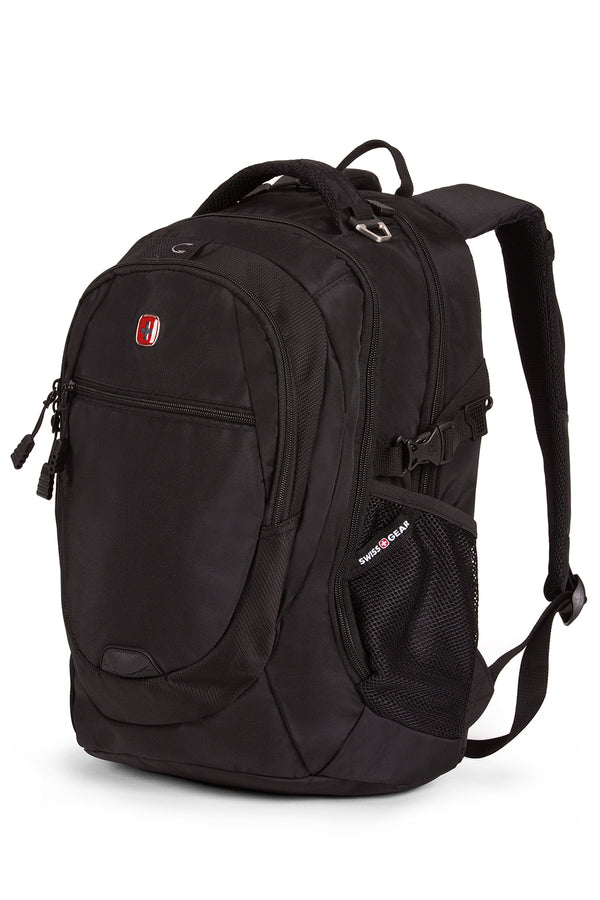 Backpacks – SWISSGEAR