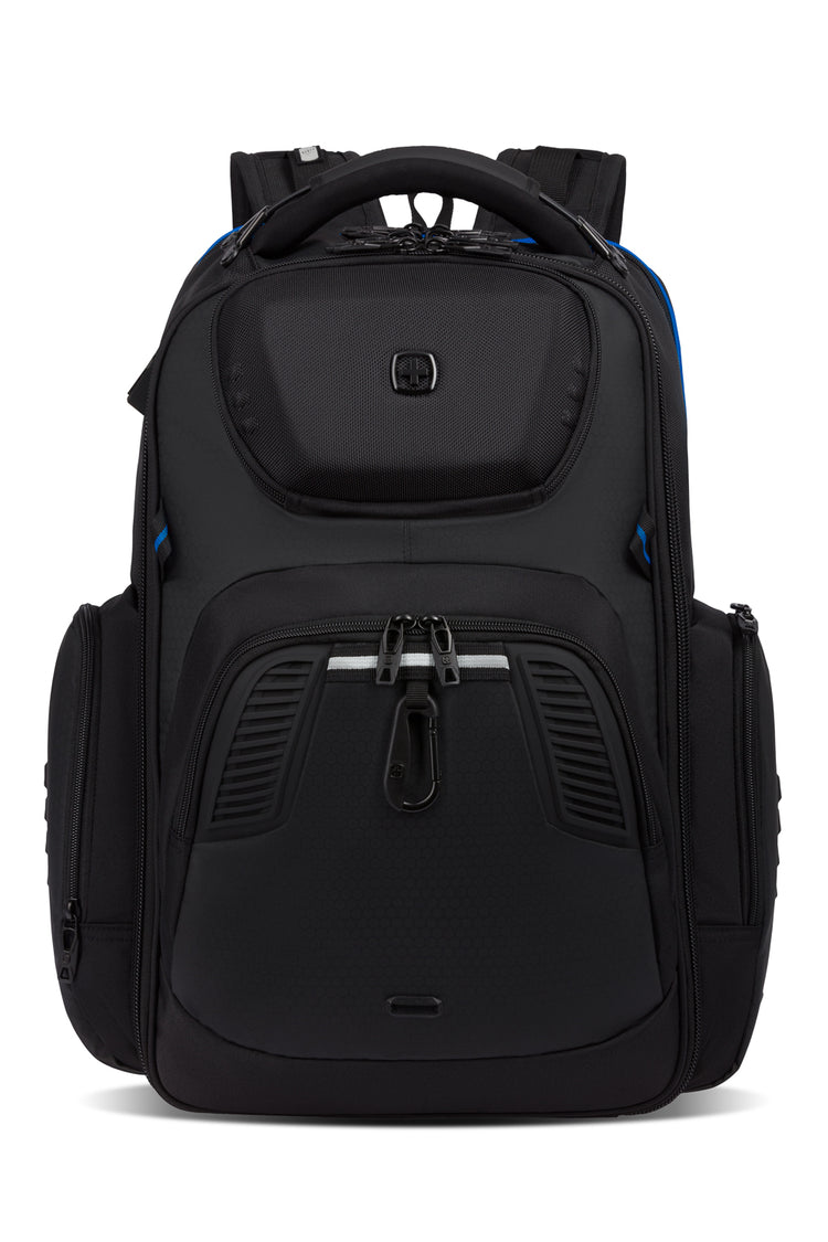 Gaming Backpacks – SWISSGEAR