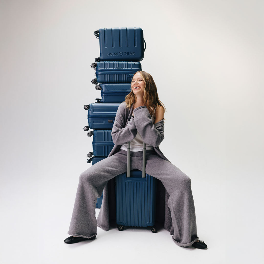 Wenger Bags & Cases – SWISSGEAR