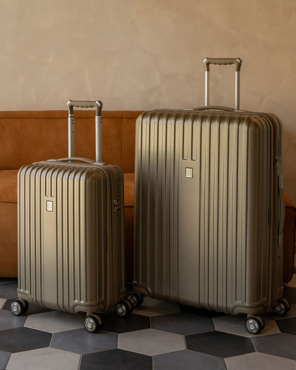Luggage Sets – SWISSGEAR