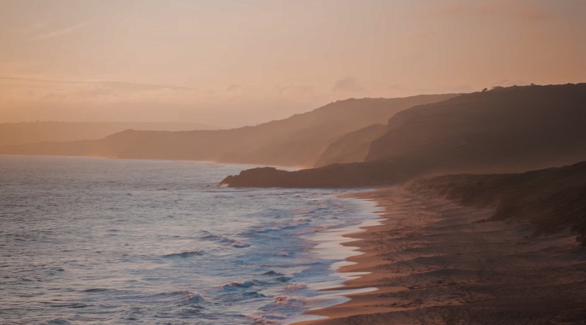 About Us – SWISSGEAR