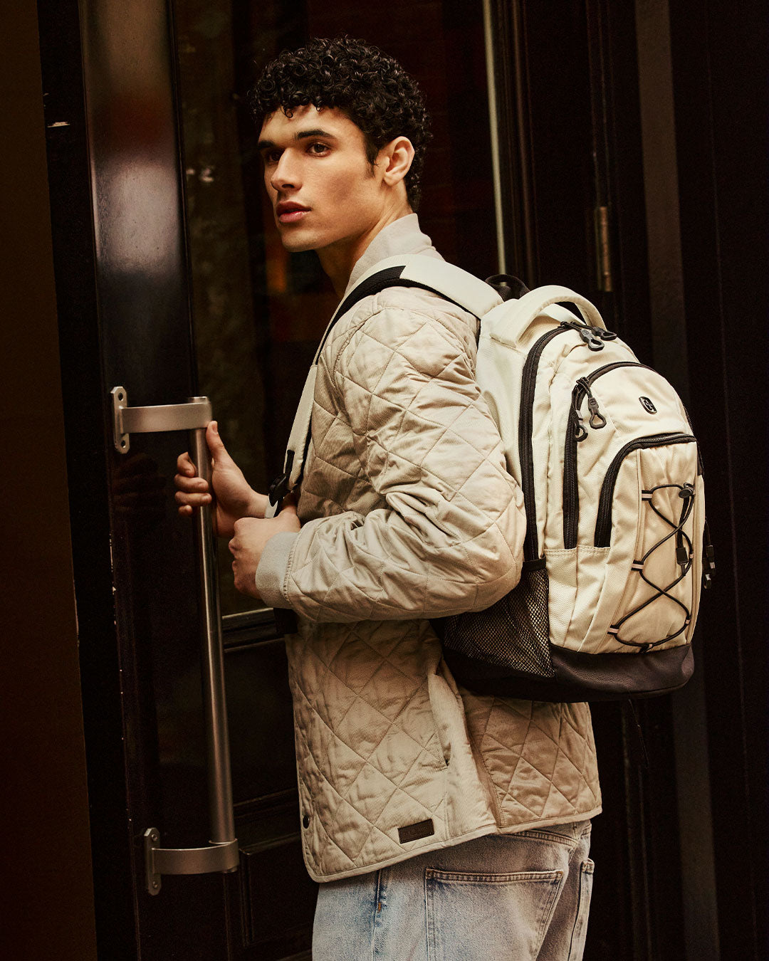 Official SWISSGEAR® Website