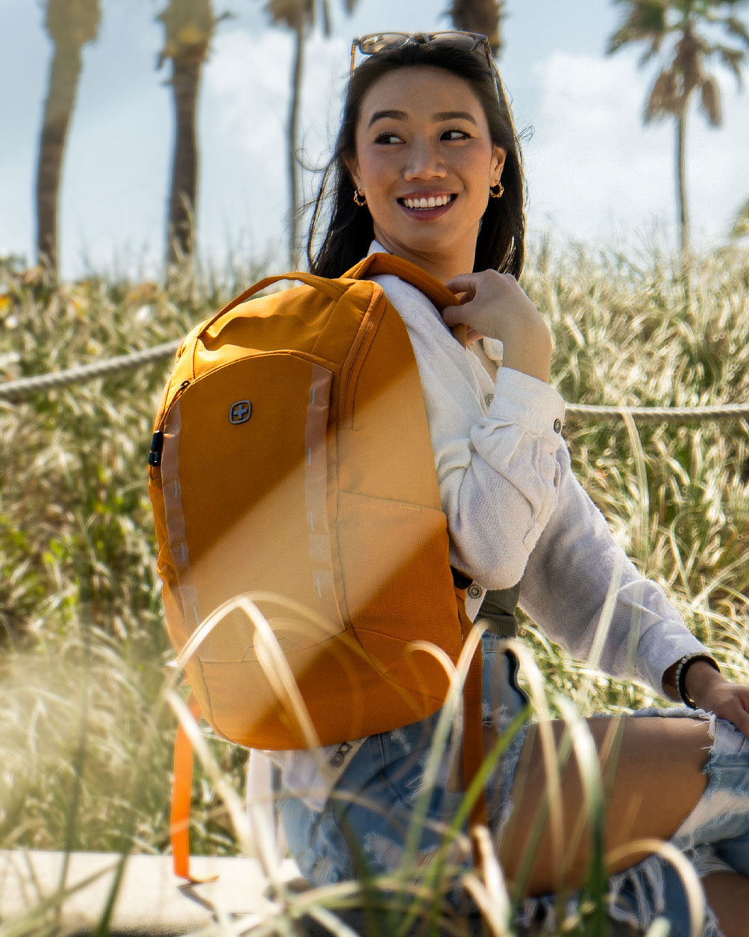Wenger Bags & Cases – SWISSGEAR