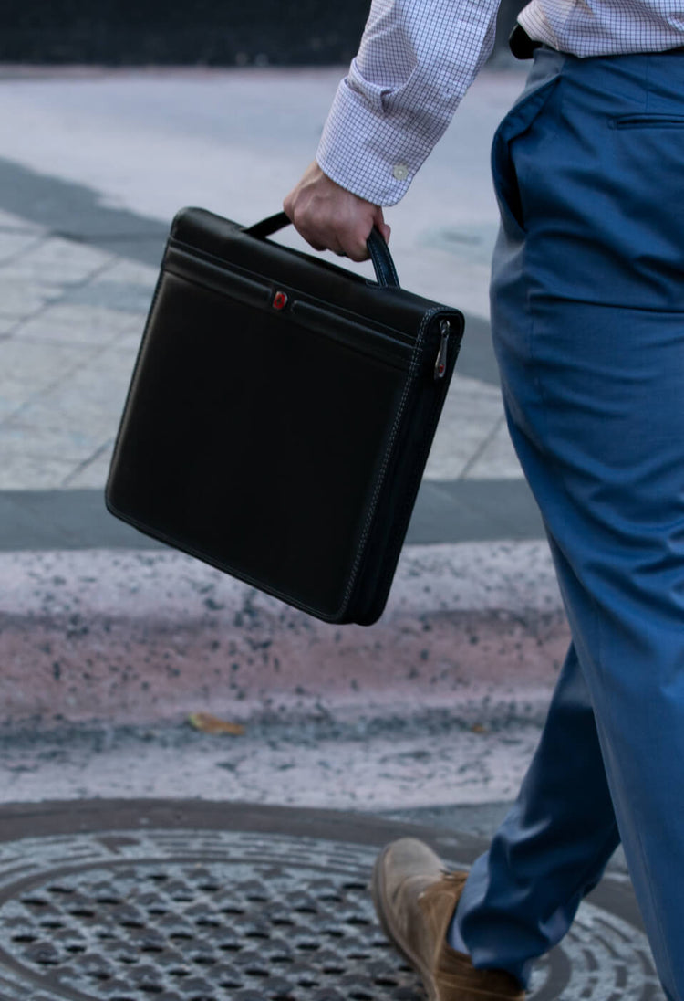 Wenger Exclusive – SWISSGEAR