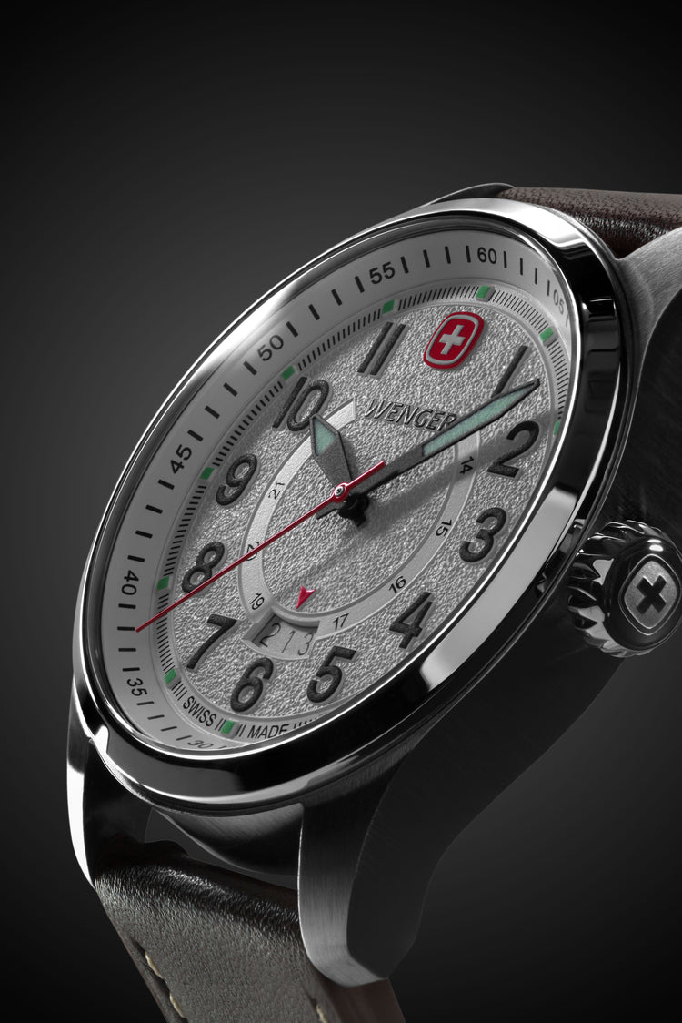 Swiss Watches – SWISSGEAR